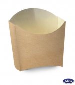 Pata- box e contenitori per fritture // Fast Food Take away bicchieri ...